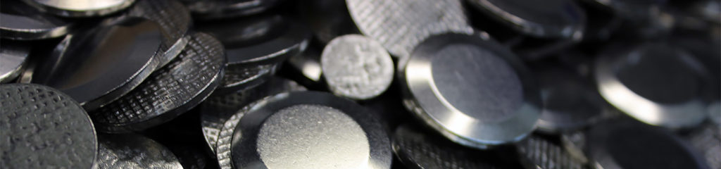 | powder-metal-contacts